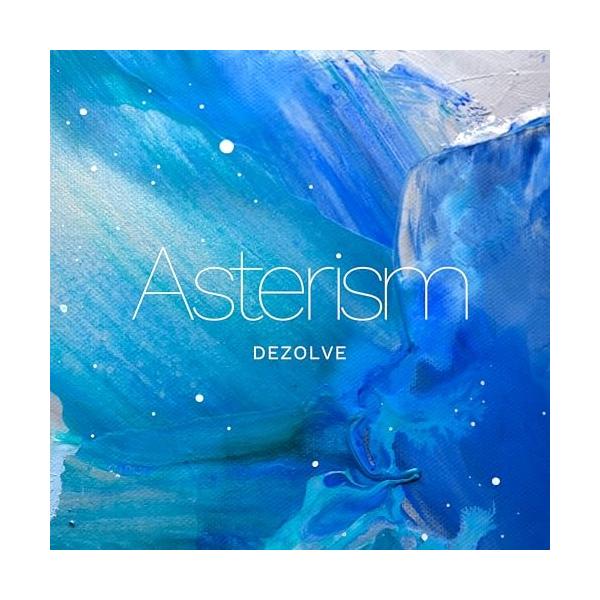 【発売日：2024年10月09日】DEZOLVE (ディゾルブ でぃぞるぶ)2024年10月9日 発売2024年8月に結成10周年を迎えるフュージョン界若手の雄・DEZOLVEの約1年8ヶ月ぶりとなる待望のニュ ーアルバム。今回はASTER...