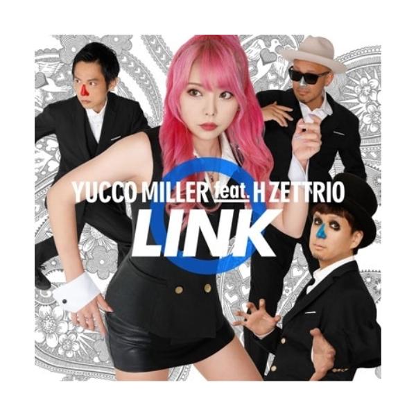【発売日：2024年12月11日】ユッコ・ミラー feat.H ZETTRIO (ユッコミラー/エイチゼットリオ ゆっこみらー/えいちぜっとりお)2024年12月11日 発売自身のライブ活動のみならずテレビやYouTubeなど多方面で活躍中...