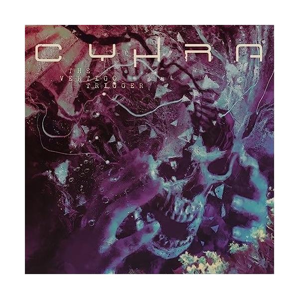 【発売日：2023年08月23日】サイラ (さいら)2023年8月23日 発売元AMARANTHEのジェイク・E(Vo)、 元IN FLAMESのイェスパー・ストロムブラード(G)、 KAMELOTのアレック ス・ランデンバーグ(Ds) 擁...