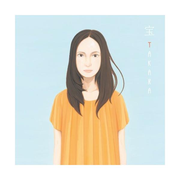 【発売日：2011年07月06日】成底ゆう子 (ナリソコユウコ なりそこゆうこ)2011年7月6日 発売石垣島出身のシンガーソングライター、成底ゆう子のファースト・アルバム。家族や友達、ふるさとへの想いが込められた作品。聴く人たちにパワーと...
