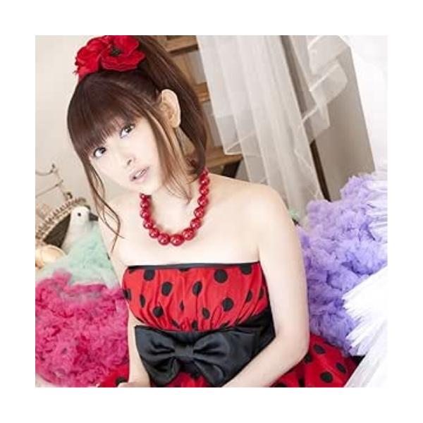 【発売日：2011年12月21日】田村ゆかり (タムラユカリ たむらゆかり)2011年12月21日 発売声優界NO.1アイドル・田村ゆかりの1年3ヶ月(2011年時)ぶりのアルバム。PSP用ソフト『魔法少女リリカルなのはA's PORTAB...