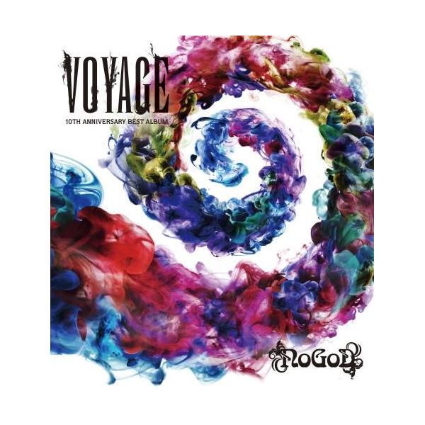 【発売日：2015年04月08日】NoGoD (ノーゴッド のーごっど)2015年4月8日 発売”全身全霊で駆け抜けた10年間の軌跡”。結成10周年を迎えたNoGoDの2枚組ベスト・アルバム!インディーズ時代の「愚蓮」「万黒深層大サァカス」...