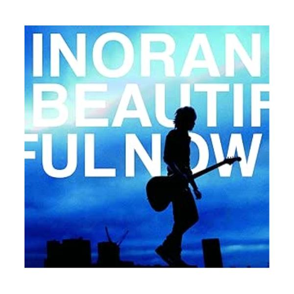 【発売日：2015年08月26日】INORAN (イノラン いのらん)2015年8月26日 発売約3年ぶり、自身通算10枚目となるフルアルバム。2014年生誕50周年を迎えたhideへの感謝の意を込めて、アジア・ツアーでプレイし大好評を博し...