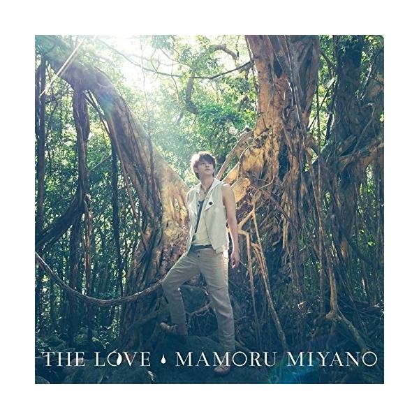 【発売日：2017年08月02日】宮野真守 (ミヤノマモル みやのまもる)2017年8月2日 発売人気声優・宮野真守が約2年ぶり、通算6枚目のアルバムをリリース!シングル「HOW CLOSE YOU ARE」「SHOUT!」「テンペスト」「...