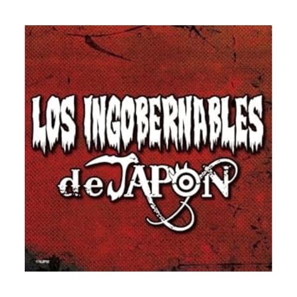【発売日：2017年11月29日】スポーツ曲2017年11月29日 発売『Number』誌のプロレス総選挙で第一位の新日本プロレス・内藤哲也率いる”LOS INGOBERNABLES de JAPON”のテーマ曲集。CD:11.STARDU...