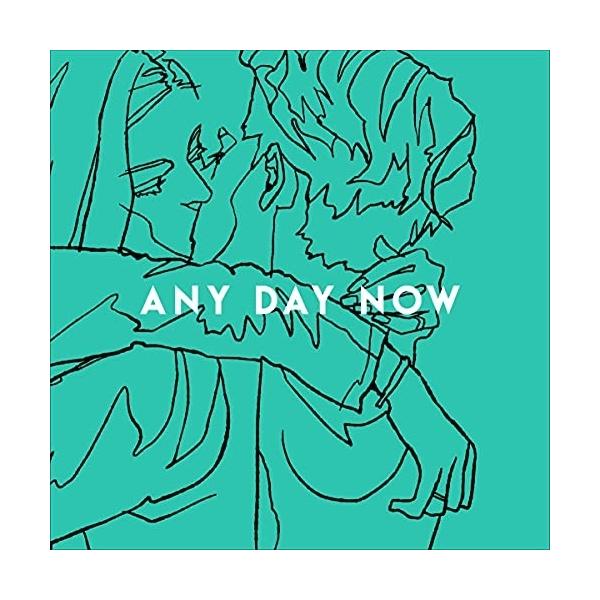 【発売日：2021年10月20日】INORAN (イノラン いのらん)2021年10月20日 発売LUNA SEAのギタリストとしても活動するINORANが、2020年からコロナ禍において一人で制作しリリースしたアルバム『Libertine...