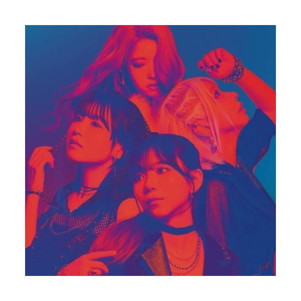 【発売日：2026年08月26日】Lonesome_Blue (ロンサムブルー ろんさむぶるー)2026年8月26日 発売声優、メタル、ロック…異なる遺伝子を併せ持つハイブリッドガールズバンド=Lonesome_Blue。若手実力派ギタリス...