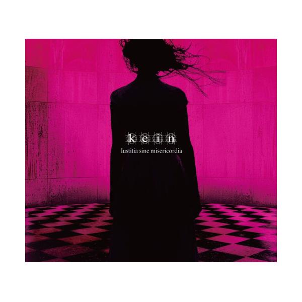 【発売日：2026年10月07日】kein (カイン かいん)2026年10月7日 発売伝説のロックバンド、keinによるメジャー初のニューアルバム。前作『破戒と想像』(インデイーズ流通)から約3年ぶりとなる待望の新作は全曲新録の意欲作。一...