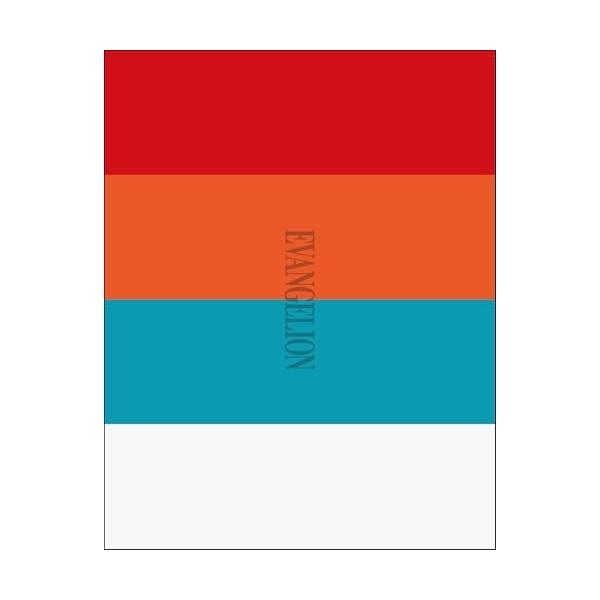 【発売日：2025年12月10日】劇場アニメ2025年12月10日 発売