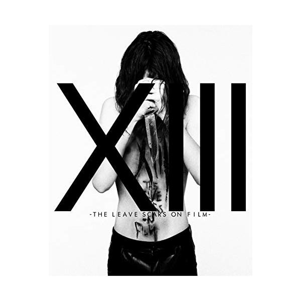 【発売日：2019年09月18日】lynch. (リンチ りんち)2019年9月18日 発売BD:11.INTRODUCTION2.THIRTEEN3.EXIST4.GROTESQUE5.JOKER6.CREATURE7.EVILLY8.J...