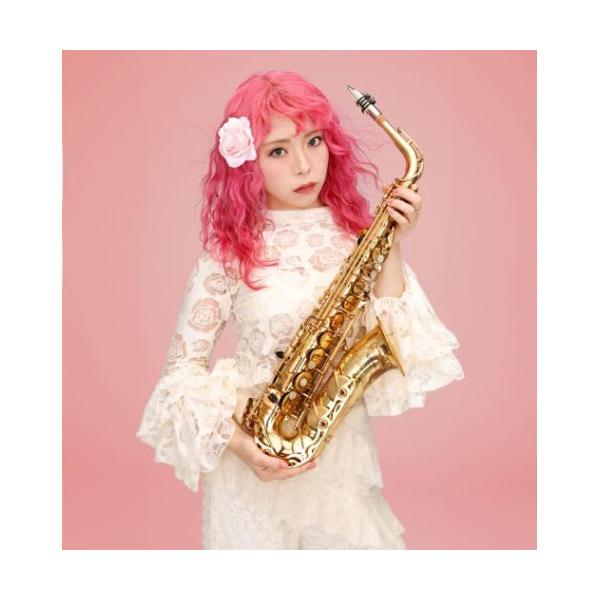 【発売日：2026年10月14日】ユッコ・ミラー (ユッコミラー ゆっこみらー)2026年10月14日 発売