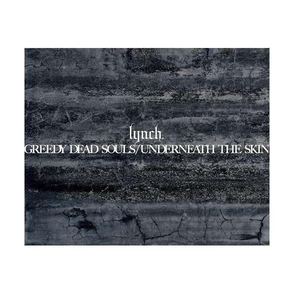 【発売日：2025年04月30日】lynch. (リンチ りんち)2025年4月30日 発売ロックバンド・lynch.による20周年を記念した数量限定の4枚組豪華盤(CD+Blu-ray)。(Disc.1)(Disc.2) は、彼らがインデ...