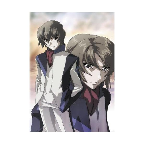 【発売日：2016年03月23日】TVアニメ (XEBEC、喜安浩平、石井真、松本まりか、平井久司、斉藤恒芳、ワルシャワ・フィルハーモニーオーケストラ)2016年3月23日 発売CD:11.特典座談会