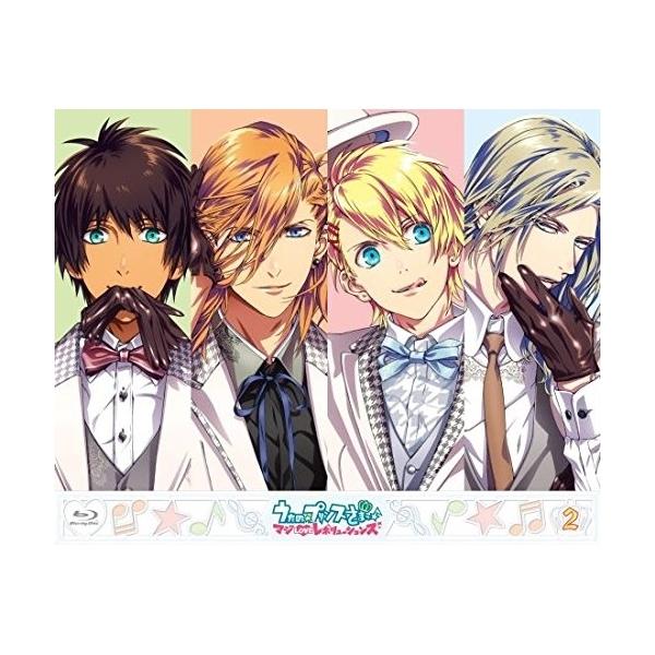 【発売日：2015年08月05日】TVアニメ (上松範康、ブロッコリー、沢城みゆき、寺島拓篤、鈴村健一、倉花千夏、森光恵、Elements Garden)2015年8月5日 発売CD:11.Wheel of FortuneI 〜Seven ...