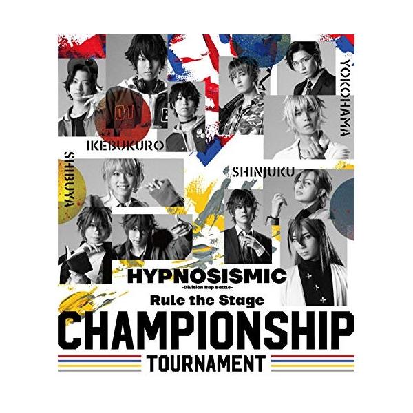 【発売日：2021年02月03日】趣味教養 (ヒプノシスマイク-Division Rap Battle-)2021年2月3日 発売CD:11.『ヒプノシスマイク-Division Rap Battle-』Rule the Stage -1s...