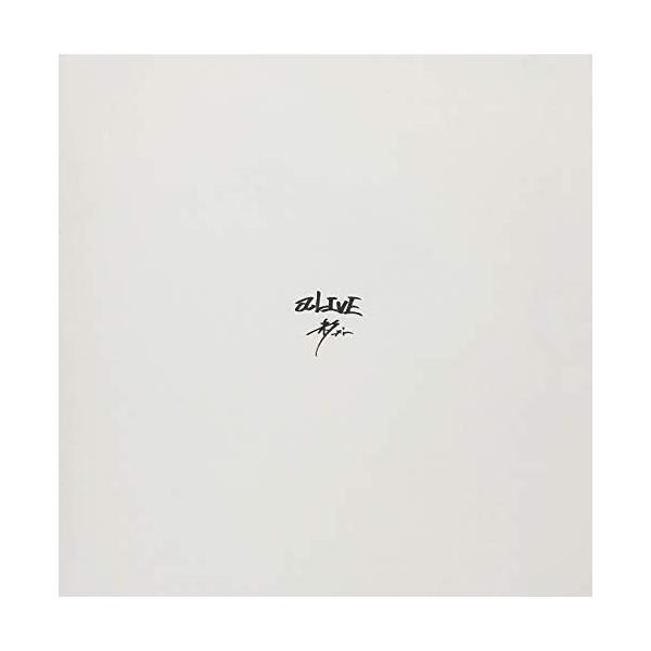 【発売日：2018年10月24日】彩?xi? (サイ さい)2018年10月24日 発売LIVE至上主義を唱う彩?xi?の”まるでLIVEのような1枚”。そのようなテーマに沿って作られた今作はHIPHOPであり、Bluesであり、POP。様...