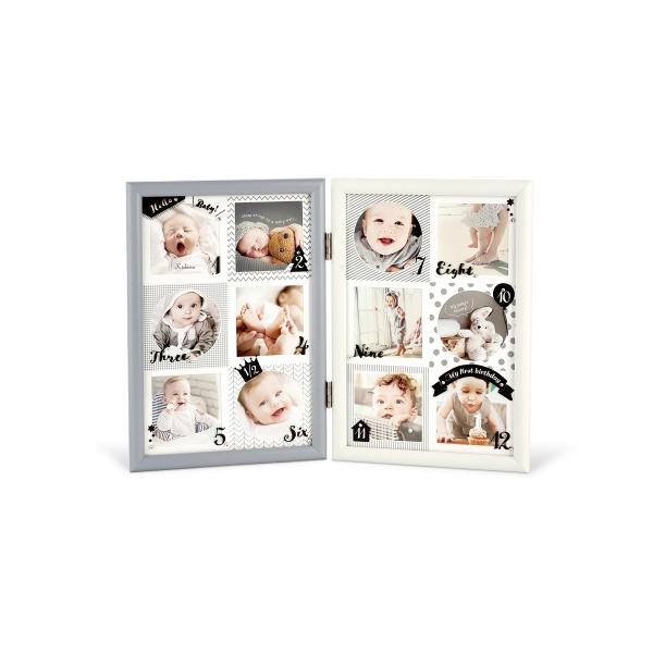 初めての1年間を最高に「映える」1年にする。定価 : 3630円JANコード : 4952317313914商品番号 : KP-31391