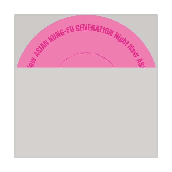 【発売日：2016年01月06日】ASIAN KUNG-FU GENERATION (アジアンカンフージェネレーション あじあんかんふーじぇねれーしょん)2016年1月6日 発売ASIAN KUNG-FU GENERATIONが”ラウド”を...