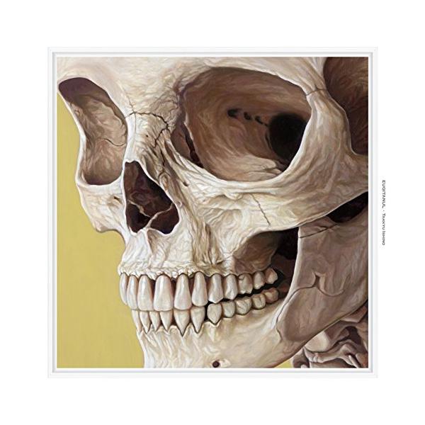 【発売日：2016年12月21日】石野卓球 (イシノタッキュウ いしのたっきゅう)2016年12月21日 発売2016年8月にリリースされた石野卓球(電気グルーヴ)のソロ・アルバム『LUNATIQUE』を、親交のある日独のアーティストがリミ...