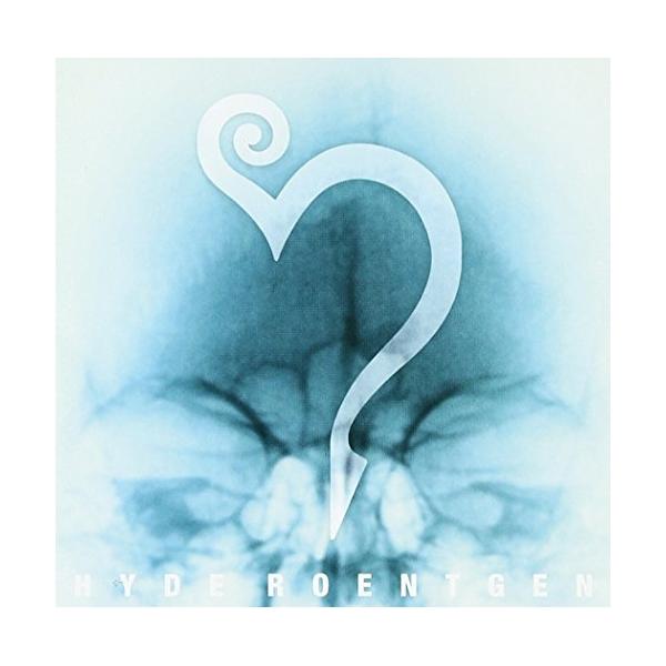 【発売日：2002年03月27日】HYDE (ハイド はいど)2002年3月27日 発売L'Arc-en-Cielのヴォーカリスト、hydeのファースト・ソロ・アルバム。「evergreen」「Angel's tale」、映画『化粧師-ke...