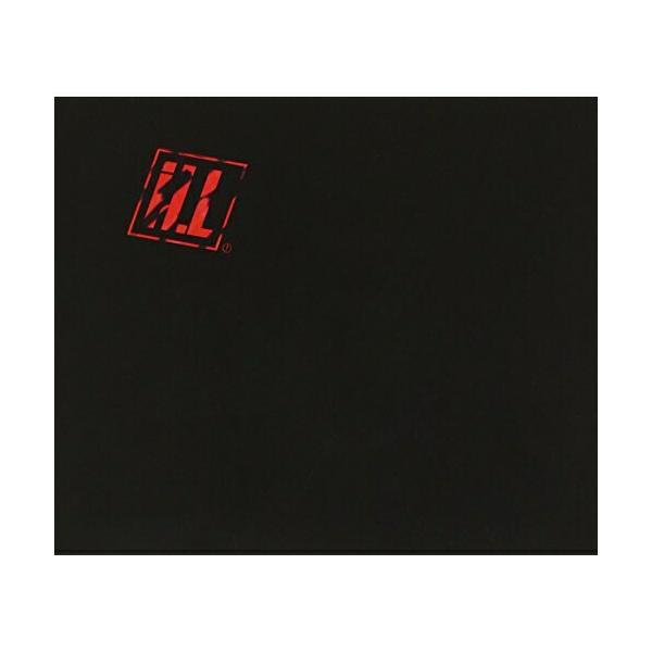 【発売日：2006年05月31日】iLL (イル いる)2006年5月31日 発売元スーパーカーのナカコーのソロプロジェクト、iLLのアルバム。「Soundrug」「I LOVE YOU」「Thunderbolt Joe」他、歌を排除したエ...