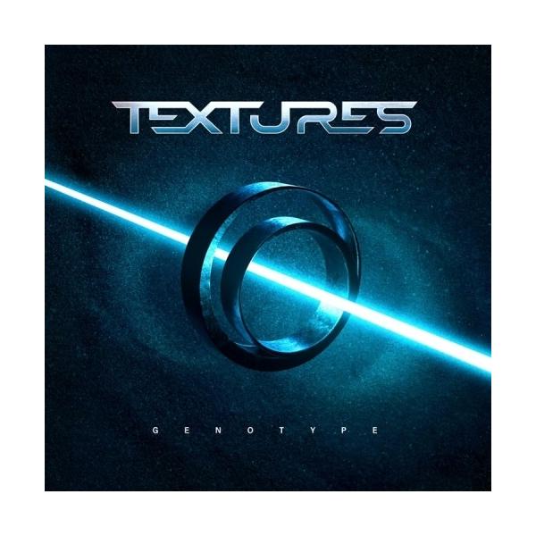【発売日：2026年01月28日】TEXTURES (テクスチャーズ てくすちゃーず)2026年1月28日 発売