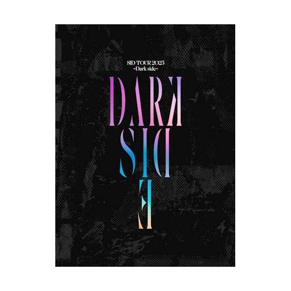 【発売日：2026年03月25日】シド (しど)2026年3月25日 発売BD:11.記憶の海2.shout3.CANDY4.XYZ5.焼却炉6.reverb7.悪趣味8.低温9.刺と猫10.siren11.0.5秒の恋12.プロポーズ13...