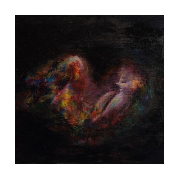 【発売日：2025年04月30日】くゆる (クユル くゆる)2025年4月30日 発売2022年に結成したロックバンド”くゆる”の1st full album『Lovescape』。くゆるを象徴するのが圧倒的存在感のある3本の轟音ギターと強...