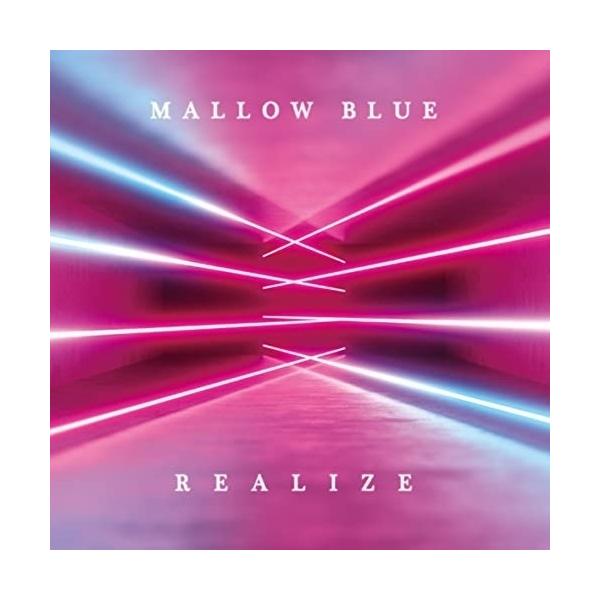 【発売日：2022年10月26日】MALLOW BLUE (マローブルー まろーぶるー)2022年10月26日 発売MALLOW BLUE初のミニアルバムロックサウンドをベースにバラエティに富んだ楽曲5曲+SEを収録。先行配信となった「By...