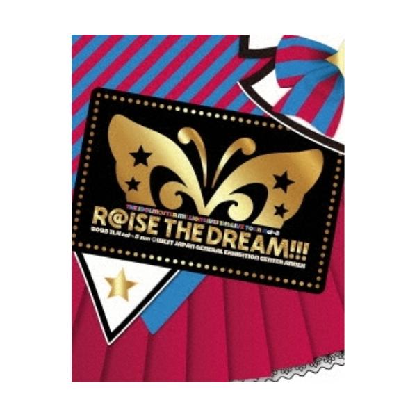 【発売日：2024年11月27日】ミリオンライブ! (ミリオンライブ みりおんらいぶ)2024年11月27日 発売BD:11.開演前のご挨拶2.OVERTURE3.Rat A Tat!!!4.MC-15.ToP!!!!!!!!!!!!!6....