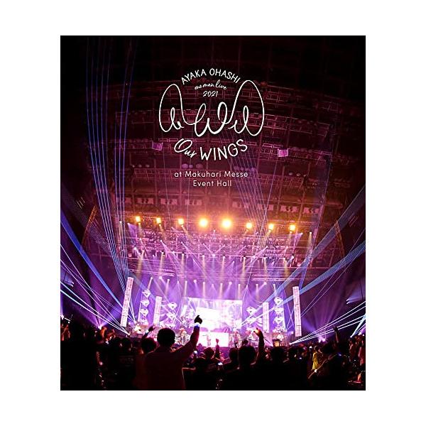 【発売日：2021年11月24日】アニメ (オオハシアヤカ おおはしあやか)2021年11月24日 発売BD:11.START DASH2.シンガロン進化論3.NOISY LOVE POWER☆4.-MC-5.にゃんだーわんだーデイズ6.S...