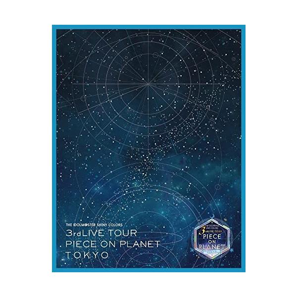 【発売日：2022年04月20日】シャイニーカラーズ (しゃいにーからーず)2022年4月20日 発売BD:11.Opening2.リフレクトサイン3.プラニスフィア 〜planisphere〜4.SOLAR WAY5.Spread the...