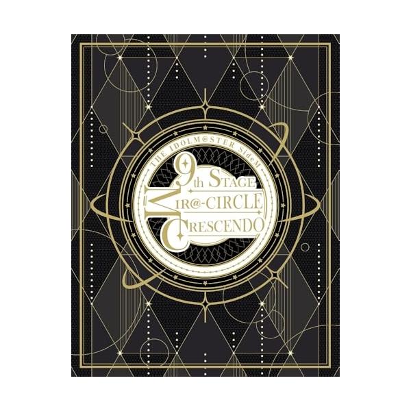 【発売日：2025年03月12日】オムニバス (Beit、W、FRAME、彩、High × Joker、THE 虎牙道、Legenders)2025年3月12日 発売BD:11.OPENING2.セブンデイズ・アルペジオ3.AZUR4.来来...