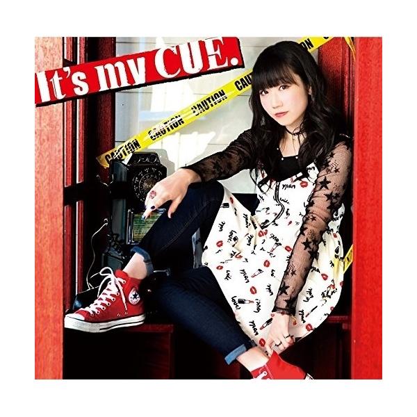 【発売日：2016年07月06日】田所あずさ (タドコロアズサ たどころあずさ)2016年7月6日 発売前作のPOPSアルバムから一転、声優・田所あずさが”ROCK”にとことんこだわったセカンド・アルバム。豪華作家陣を迎え、”タドコロック”...