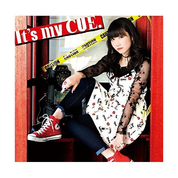 【発売日：2016年07月06日】田所あずさ (タドコロアズサ たどころあずさ)2016年7月6日 発売前作のPOPSアルバムから一転、声優・田所あずさが”ROCK”にとことんこだわったセカンド・アルバム。豪華作家陣を迎え、”タドコロック”...