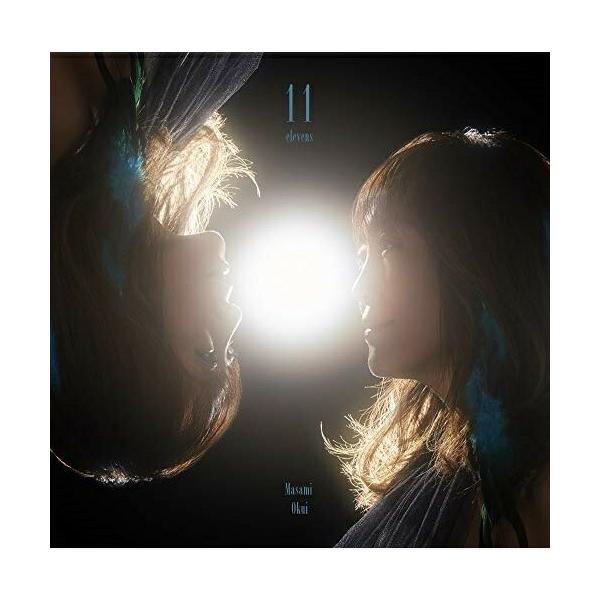 【発売日：2021年03月13日】奥井雅美 (オクイマサミ おくいまさみ)2021年3月13日 発売奥井雅美 ソロとして3年ぶりのアルバムの発売が決定!2021年、新たなる意欲作が登場!CD:11.プライベートヒロイン-OTAKATSUDA...