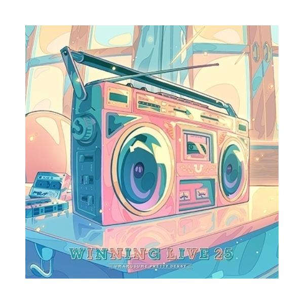 【発売日：2025年03月05日】ゲーム・ミュージック2025年3月5日 発売CD:11.リーグオブヒーローズ ?英雄たちの祭典?2.開幕!リーグオブヒーローズ3.リーグオブヒーローズ ファンファーレ4.リーグオブヒーローズ メインステージ...