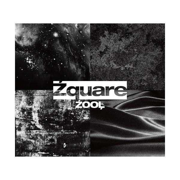 【発売日：2023年12月06日】ZOOL (ズール ずーる)2023年12月6日 発売