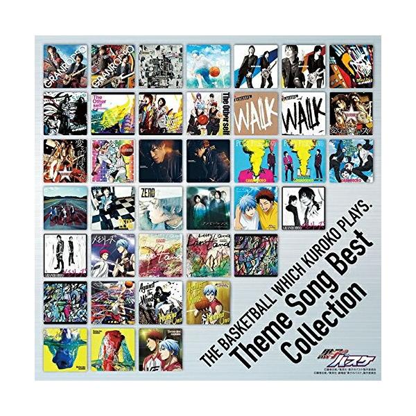 【発売日：2017年12月20日】アニメ (GRANRODEO、ヒャダイン、OLDCODEX、小野賢章、Fo'xTails、SCREEN mode)2017年12月20日 発売2012年よりTVアニメの放送がスタート。2016年には劇場総集...