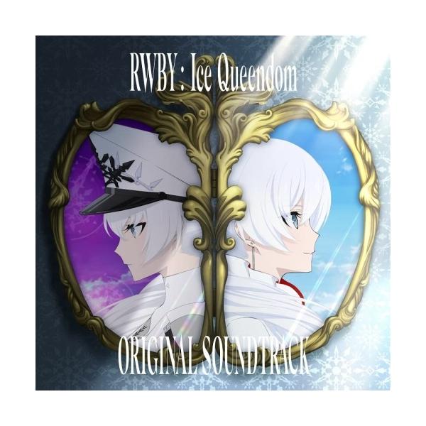 【発売日：2022年09月21日】戸田信子×陣内一真 (トダノブコ/ジンノウチカズマ とだのぶこ/じんのうちかずま)2022年9月21日 発売世界基準のアニメ作品で最先端を走る戸田信子×陣内一真の劇中BGMを収録!ゲーム『メタルギアソリッド...