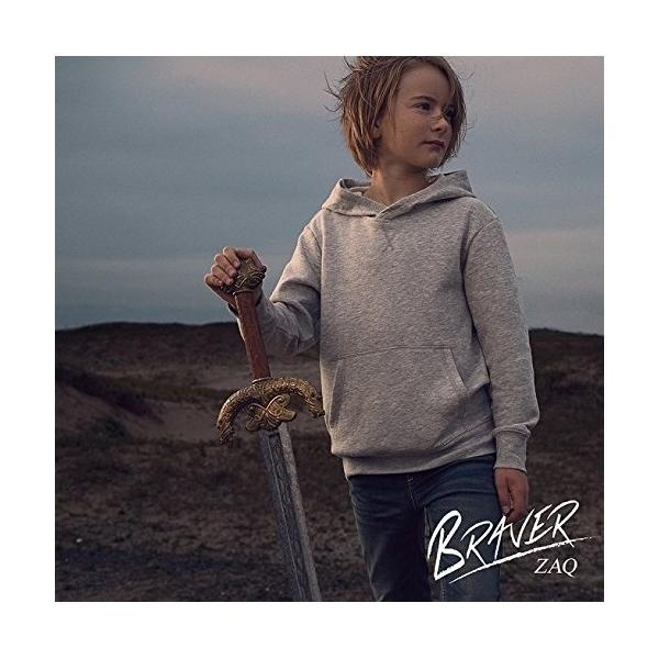 【発売日：2017年11月08日】ZAQ (ザック ざっく)2017年11月8日 発売2017年10月より放送スタート!TVアニメ『食戟のソーマ 餐ノ皿』のOP主題歌を担当するのは、シンガーとしては勿論、クリエイターとしても最前線で活躍する...