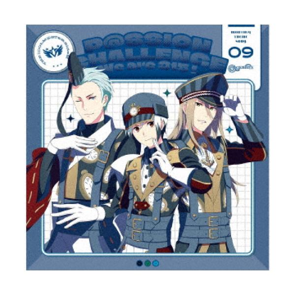 【発売日：2026年07月29日】Legenders (レジェンダーズ れじぇんだーず)2026年7月29日 発売
