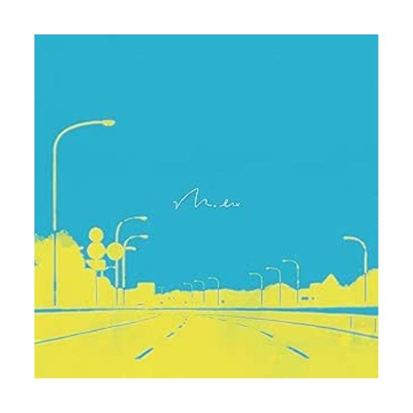 【発売日：2023年07月19日】mol-74 (モルカルマイナスナナジュウヨン もるかるまいなすななじゅうよん)2023年7月19日 発売自主レーベル(11.7)の設立後初となるミニアルバム。既に配信シングルとしてリリースされていた「花瓶...