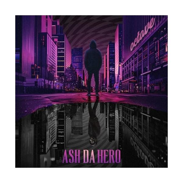 【発売日：2024年05月29日】ASH DA HERO (アッシュダヒーロー あっしゅだひーろー)2024年5月29日 発売原作コミックスが累計発行部数3000万部を突破し、いま最もアツく、最もイカれたサッカーアニメが初の映画化!TVアニ...