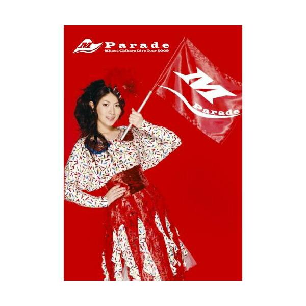 【発売日：2009年06月24日】アニメ (チハラミノリ ちはらみのり)2009年6月24日 発売DVD:11.Opening2.Prism in the name of hope3.FUTURE STAR4.蒼い孤島5.too late?...