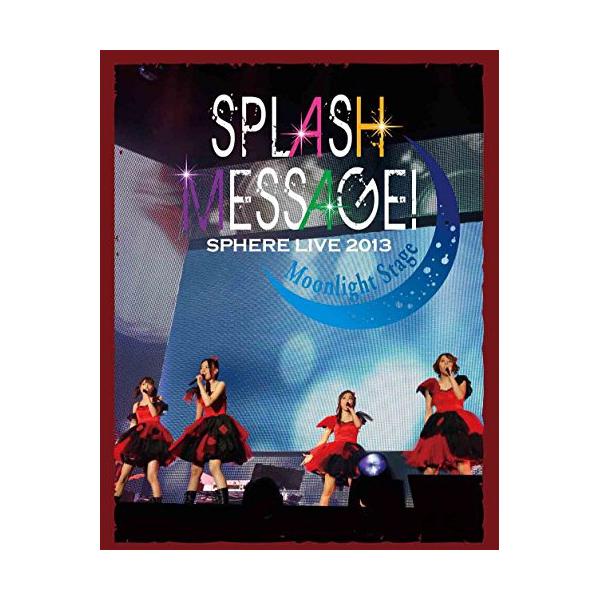 【発売日：2014年04月30日】スフィア (すふぃあ)2014年4月30日 発売BD:11.GO AHEAD!!2.MOON SIGNAL3.かってな成長期4.Neo Eden5.ワタシ♪NOTEと#ペンシル6.HIGH POWERED7...