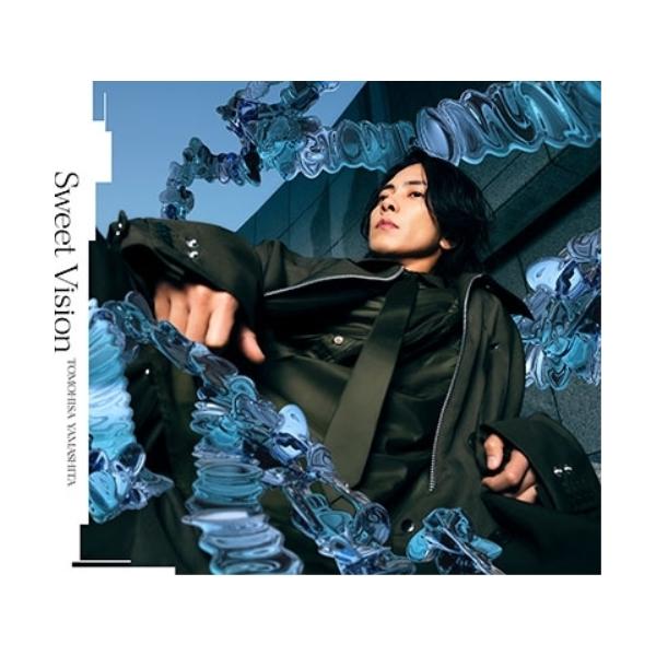 【発売日：2023年07月19日】山下智久 (ヤマシタトモヒサ やましたともひさ)2023年7月19日 発売俳優・歌手としてワールドワイドに活躍する山下智久がニューアルバムを発表。すでにシングルCDでリリースされている「Beautiful ...