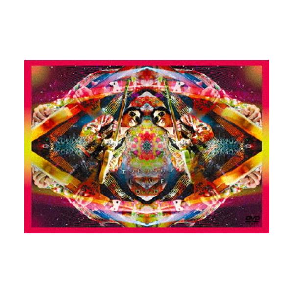 【発売日：2009年03月11日】244 ENDLI-x (ツヨシエンドリックス つよしえんどりっくす)2009年3月11日 発売DVD:11.空が泣くから2.Blue Berry3.White DRAGON4.傷の上には赤いBLOOD5....