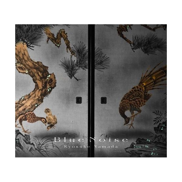 【発売日：2026年01月14日】Ryosuke Yamada (リョウスケヤマダ りょうすけやまだ)2026年1月14日 発売進化と実験 ― Ryosuke Yamada 記念すべき1stCDシングル!1stフルアルバム『RED』を経て表...