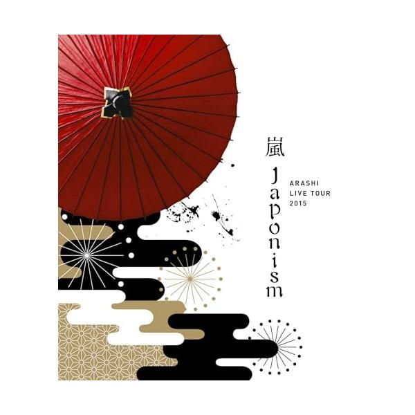 【発売日：2016年08月24日】嵐 (アラシ あらし)2016年8月24日 発売